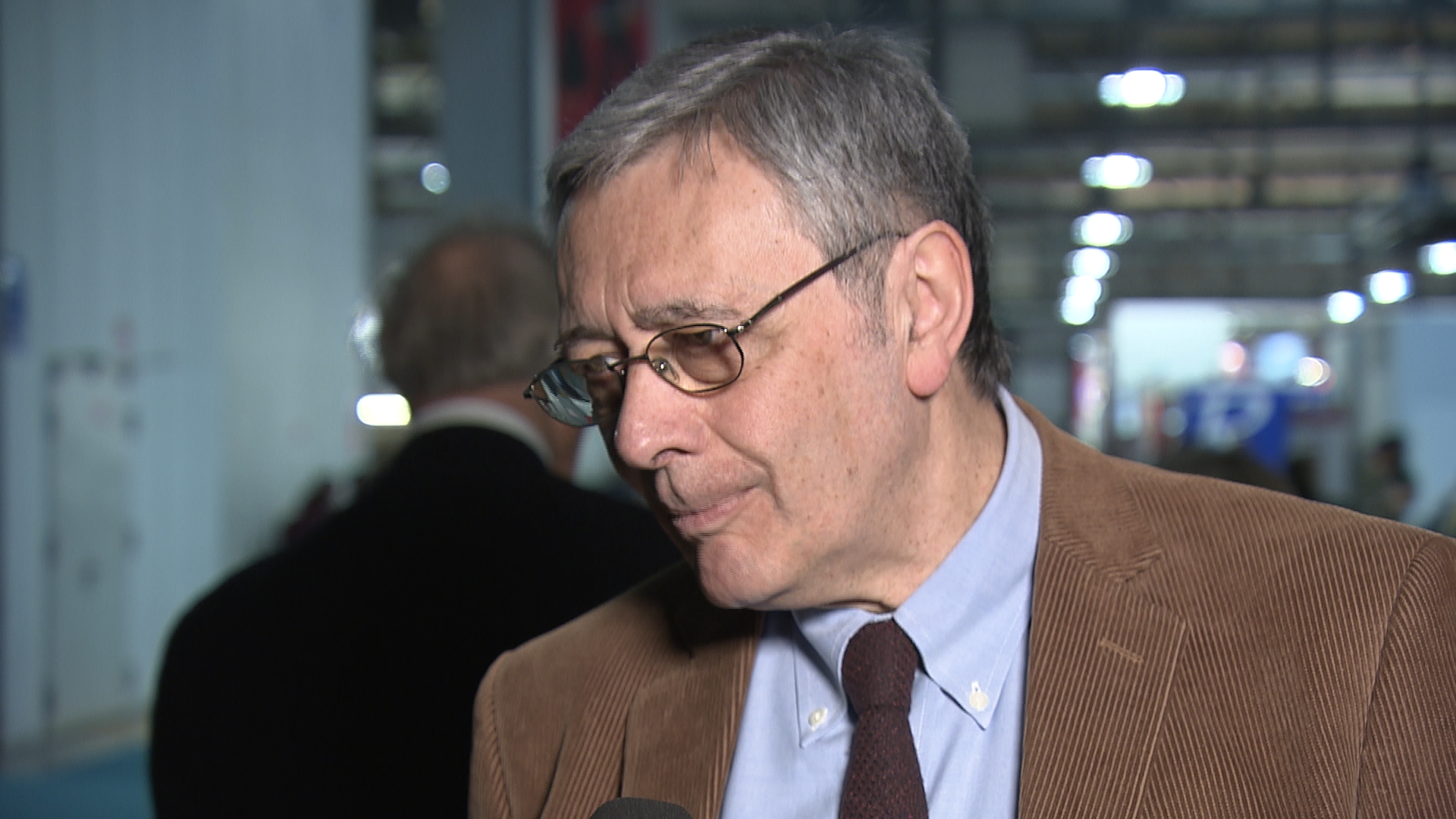 Gli auguri del Presidente Ipa Stefano Bolognini per il nuovo anno (2017 ...