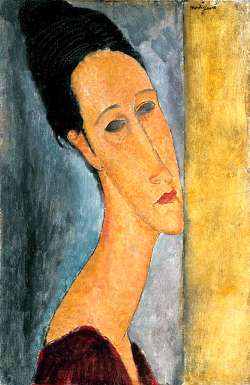 La clinica dell'anoressia. P. Cotrufo | SPI