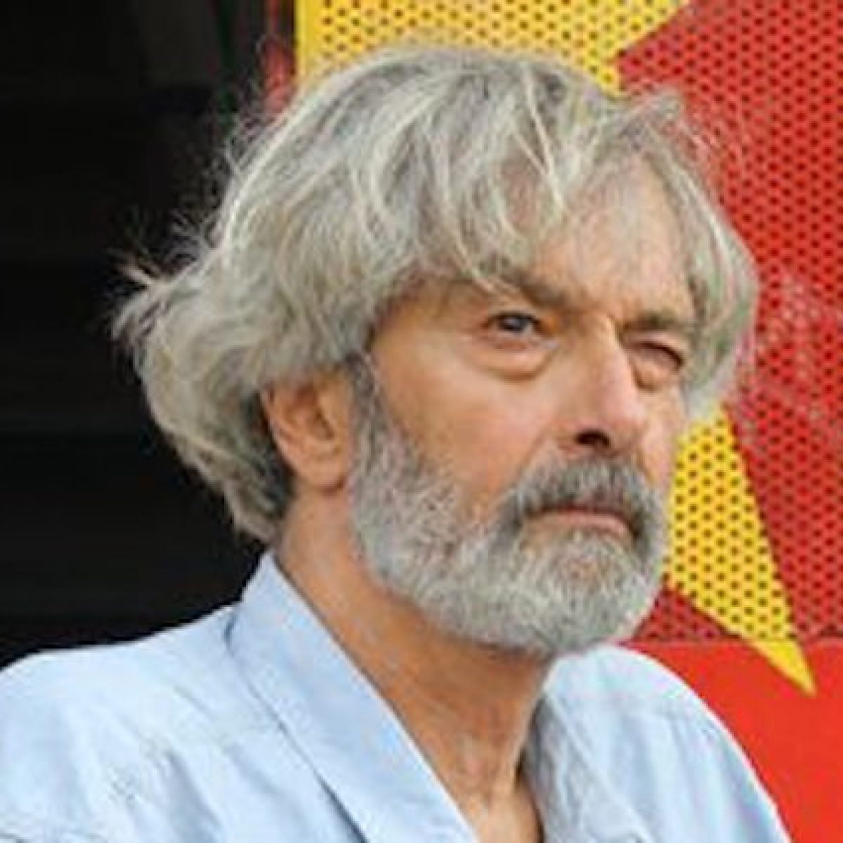 Addio ad Alessandro Dal Lago, studioso universale. D. D’Alessandro 28 ...