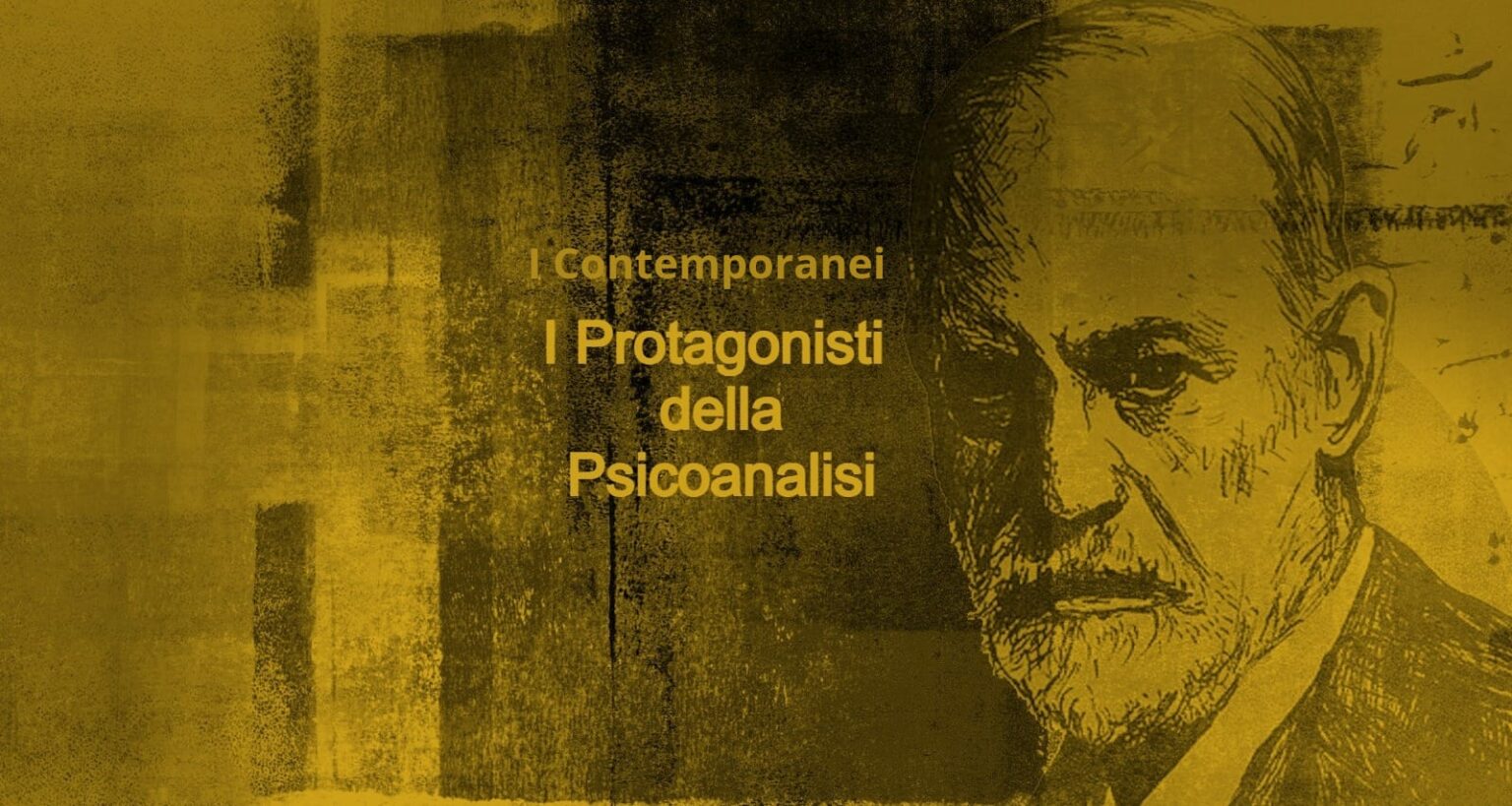 Paul Williams - The Authority of Tenderness. Intervista a cura di Anna ...