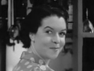 Un ricordo di Parthenope Bion | SPI